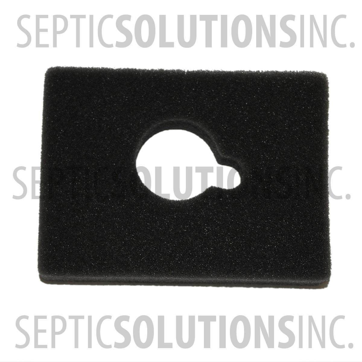 Thomas AP Series Air Filter - 641811 - Free Shipping