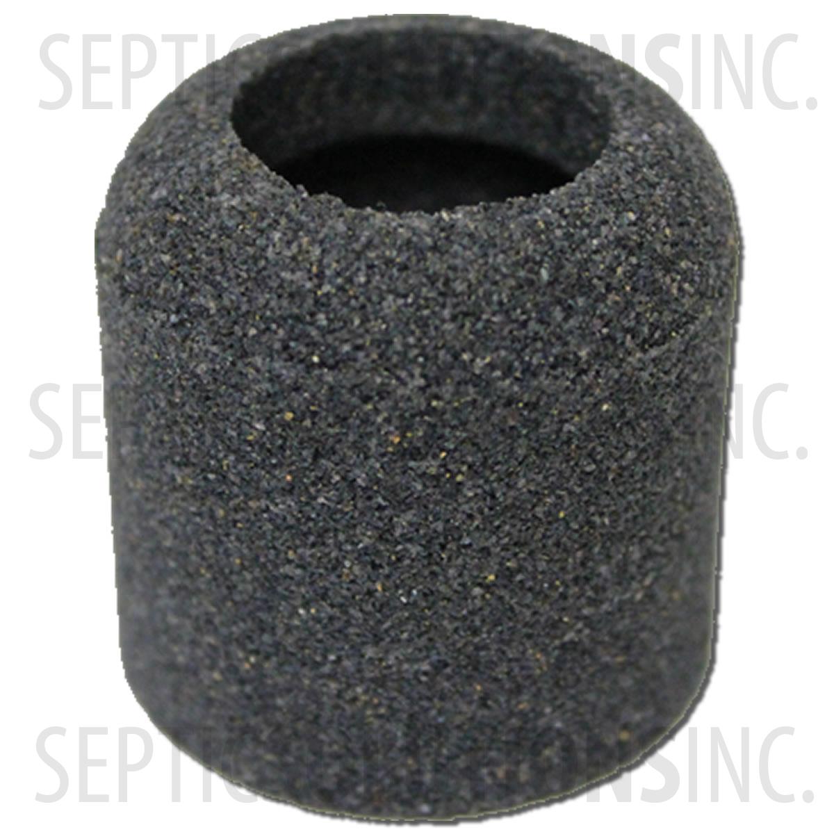 Hydro-Action Diffuser Stone Replacement - HA-DIFSTONE - Free Shipping