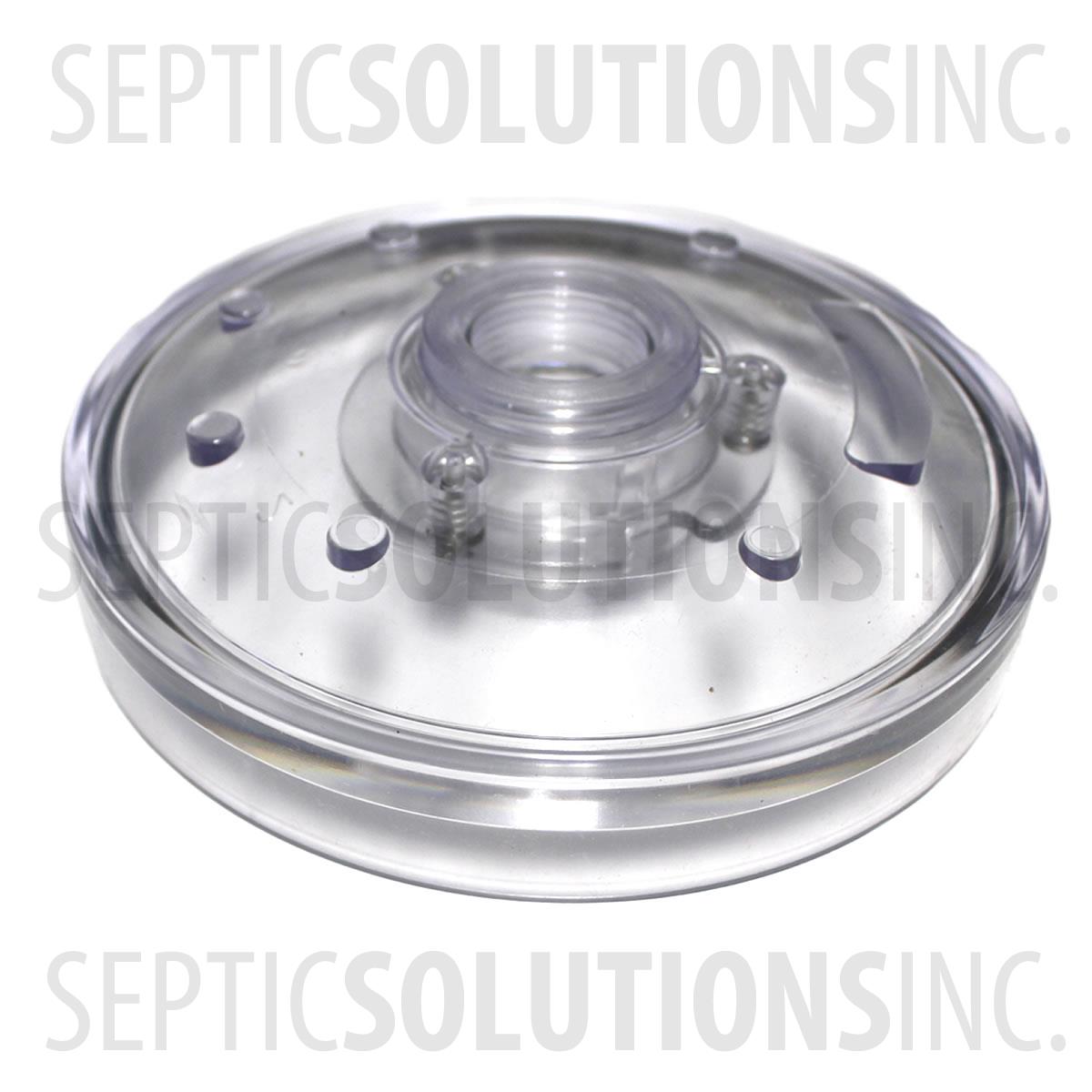 Filtrol 160 Replacement Lid | Fast & Free Shipping
