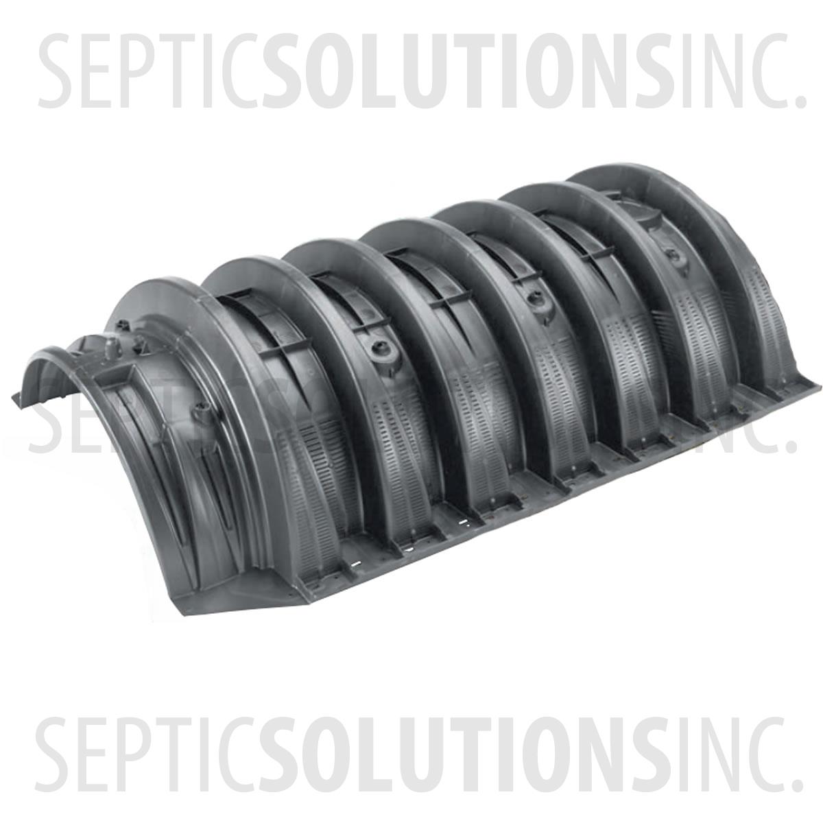 Infiltrator Quick 4 Plus Standard Leach Field Chambers - Q4+STD ...