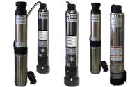 Septic Tank Risers and Lids for Septic Tank Systems - Septic Solutions ...