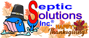 Clearstream Septic System Replacement Parts - Septic Solutions