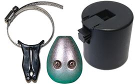 Septic Tank Float Switches | Fast & Free Shipping