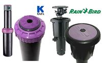 Septic Tank Risers and Lids for Septic Tank Systems - Septic Solutions ...