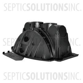 Infiltrator Quick 4 Leach Field Chambers & End Caps For Sale!