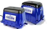 Septic Tank Risers and Lids for Septic Tank Systems - Septic Solutions ...