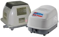 Septic Tank Risers and Lids for Septic Tank Systems - Septic Solutions ...