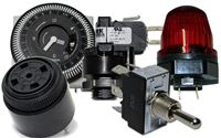 Septic Tank Risers and Lids for Septic Tank Systems - Septic Solutions ...