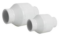 Septic Tank Risers and Lids for Septic Tank Systems - Septic Solutions ...