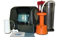 Septic Tank Risers and Lids for Septic Tank Systems - Septic Solutions ...