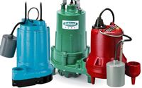 Septic Tank Risers and Lids for Septic Tank Systems - Septic Solutions ...