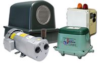 Septic Tank Risers and Lids for Septic Tank Systems - Septic Solutions ...