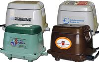Septic Tank Risers and Lids for Septic Tank Systems - Septic Solutions ...