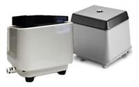 Septic Tank Risers and Lids for Septic Tank Systems - Septic Solutions ...