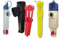 Septic Tank Risers and Lids for Septic Tank Systems - Septic Solutions ...