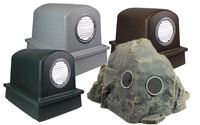 Septic Tank Risers and Lids for Septic Tank Systems - Septic Solutions ...