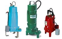 Septic Tank Risers and Lids for Septic Tank Systems - Septic Solutions ...
