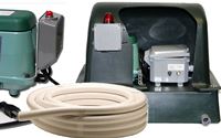 Septic Tank Risers and Lids for Septic Tank Systems - Septic Solutions ...