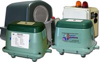 Septic Tank Risers and Lids for Septic Tank Systems - Septic Solutions ...